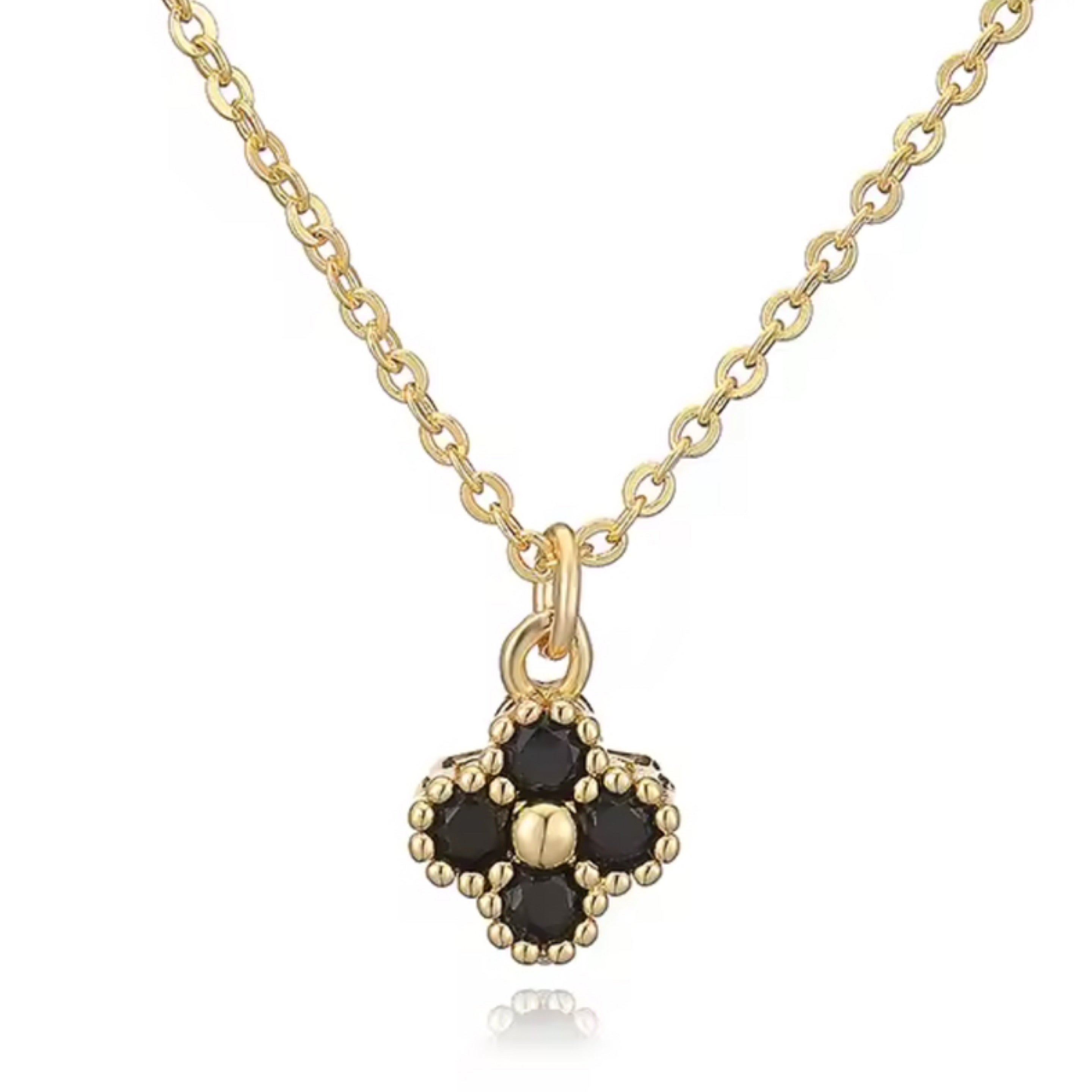 Color me Black Clover | GoddessCollection